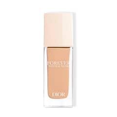 Bases de maquillaje dior | falabella.com