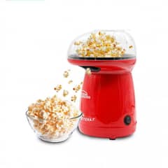 Crispetera 🍿 | falabella.com