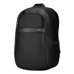 TARGUS | falabella.com