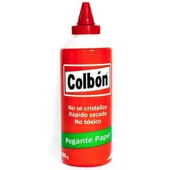 Adhesivos y pegamento colbon | falabella.com