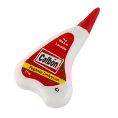 Adhesivos y pegamento colbon | falabella.com