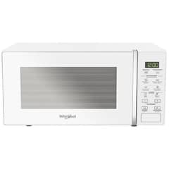 Microondas Whirlpool | falabella.com