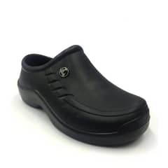 EVACOL | falabella.com