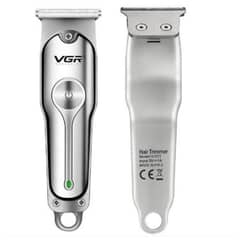 Máquinas para cortar pelo vgr | falabella.com