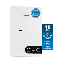 Calentadores de agua bosch | falabella.com