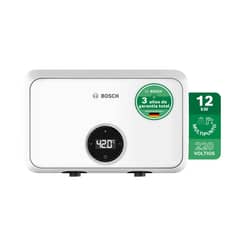 Calentadores de agua bosch | falabella.com