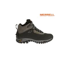 Botas Hombre merrell | falabella.com