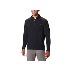 FORUS COLOMBIA | falabella.com