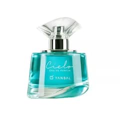 Perfumes Yanbal Mujer | falabella.com