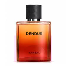 Perfumes yanbal | falabella.com