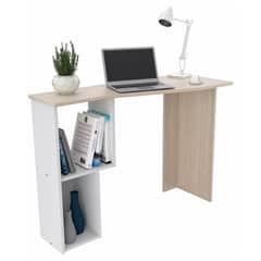 INVAL | falabella.com