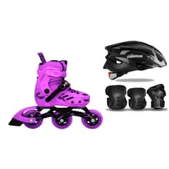 Canariam | falabella.com