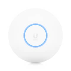 UBIQUITI | falabella.com