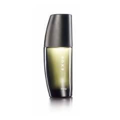Perfumes esika | falabella.com