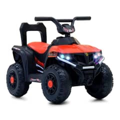 Carros eléctricos para niños | falabella.com