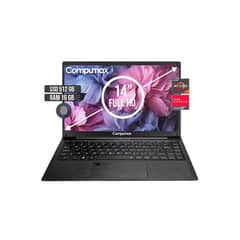 Computadores Portátiles compumax | falabella.com