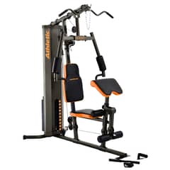 Maquina Multifuncional Gym | falabella.com