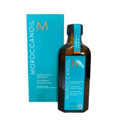 MOROCCANOIL | falabella.com
