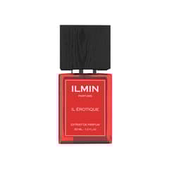 Perfumes de mujer ilmin | falabella.com