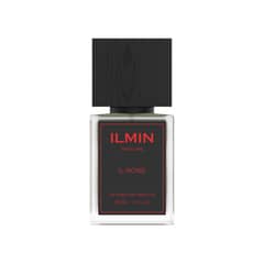 Ilmin Perfume | falabella.com