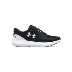 FORUS COLOMBIA | falabella.com