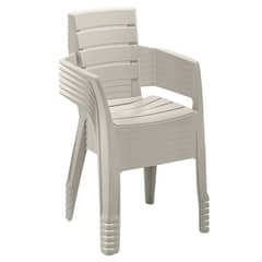 Sillas y sillones de terraza rimax | falabella.com