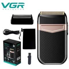 Afeitadoras y Cortapelos vgr | falabella.com