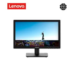 Monitores para pc lenovo | falabella.com