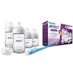 Avent | falabella.com