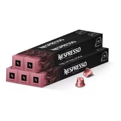 Nespresso Colombia | falabella.com