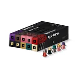 Nespresso Colombia | falabella.com