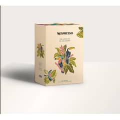 Nespresso Colombia | falabella.com