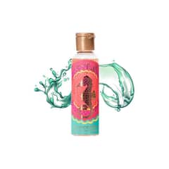 Belleza, higiene y salud d'luchi | falabella.com