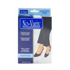 NO VARIX | falabella.com