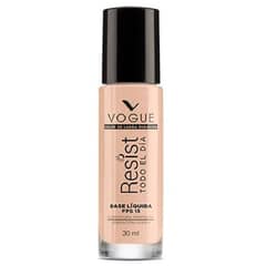 Bases de maquillaje vogue | falabella.com