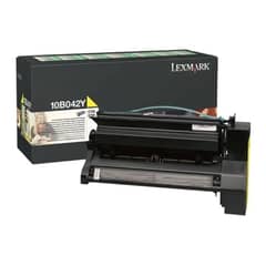 Impresoras y Tintas lexmark | falabella.com