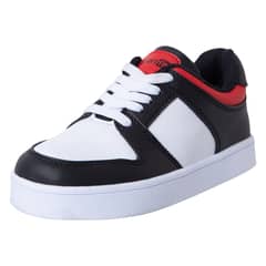 Payless Colombia | falabella.com