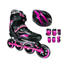 Patines Canariam | falabella.com