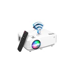 Telon para proyector y video beam | falabella.com