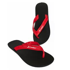 Sandalias Hombre rider | falabella.com