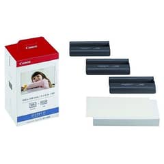 Canon | falabella.com