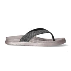 Sandalias evacol | falabella.com