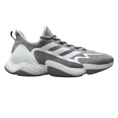 Tenis de baloncesto | falabella.com