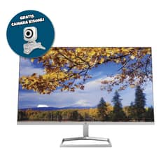 Monitores para pc HP | falabella.com