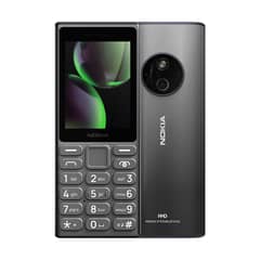 Celulares Básicos | falabella.com