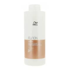 Wella | falabella.com
