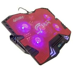 JYR TECHNOLOGY | falabella.com