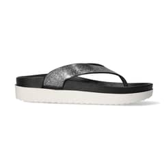 Sandalias evacol | falabella.com