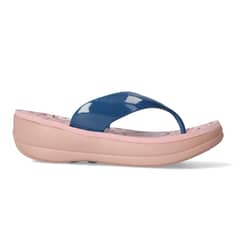 Sandalias evacol | falabella.com