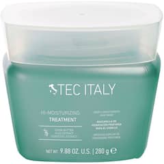 TEC ITALY | falabella.com